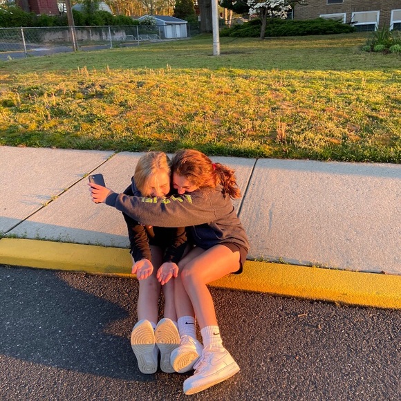 Mady's Closet (@madypanaro25) | Poshmark